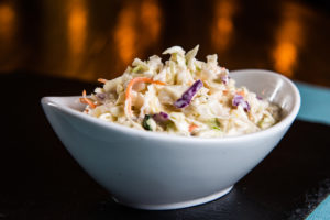 Don Pollo Restaurant Menu