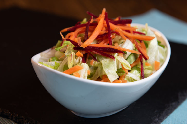 Don Pollo Restaurant Menu