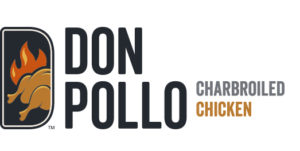 Don Pollo Restaurants Maryland Virginia Peruvian Chicken