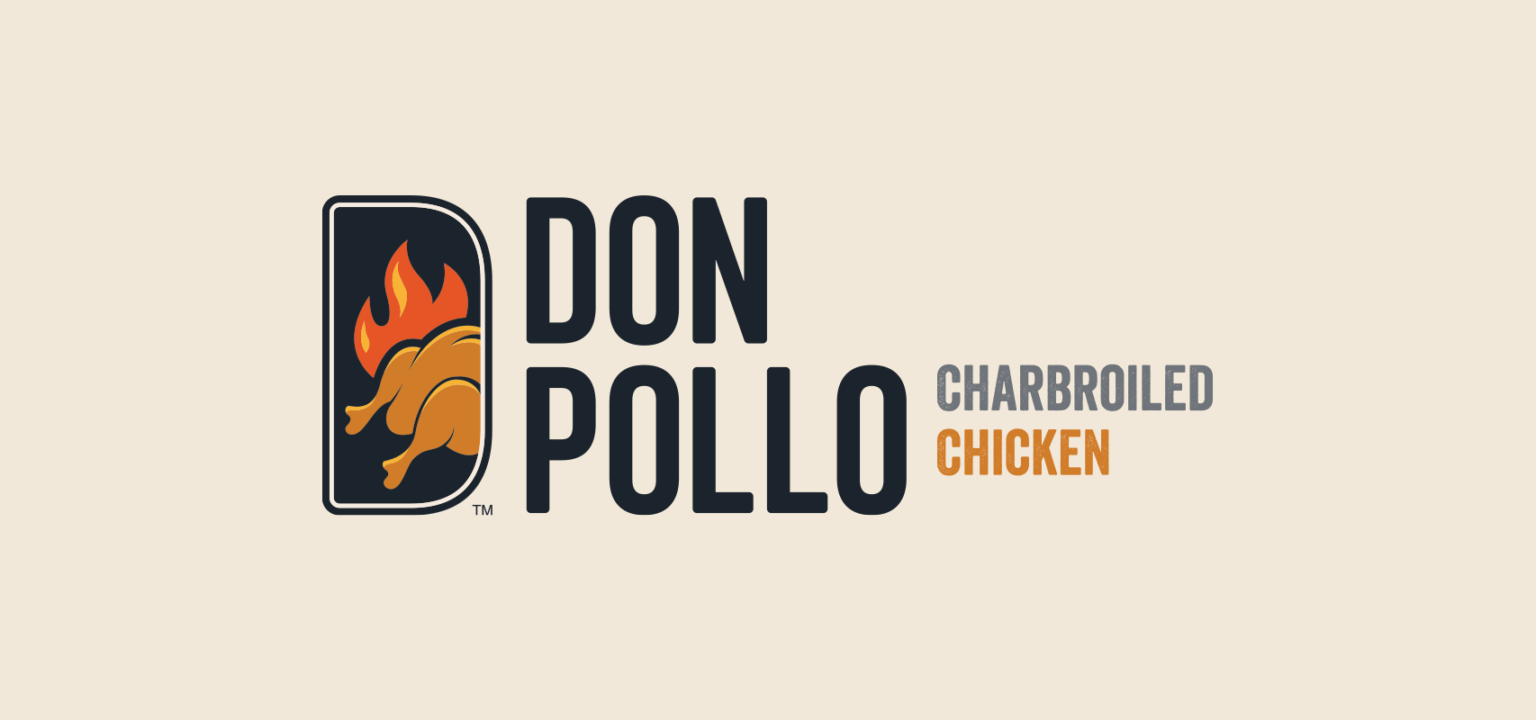 Blog - Don Pollo