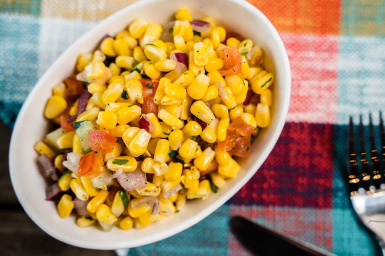 Don Pollo Restaurant Menu