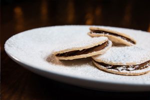 Don Pollo Restaurant Menu